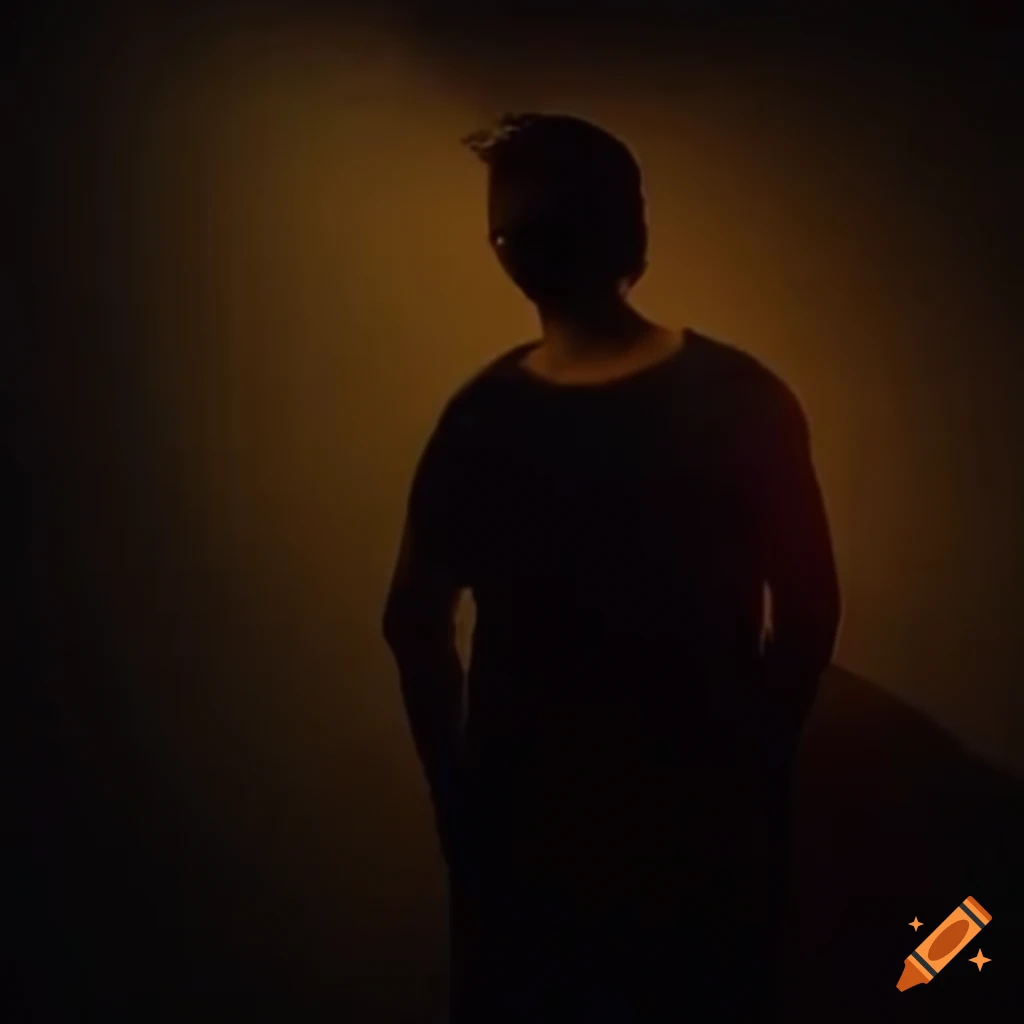 Blocking incoming attacks