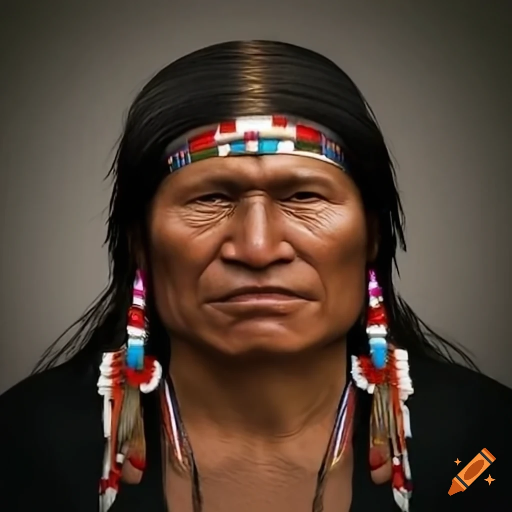 Remembering Saskatoon