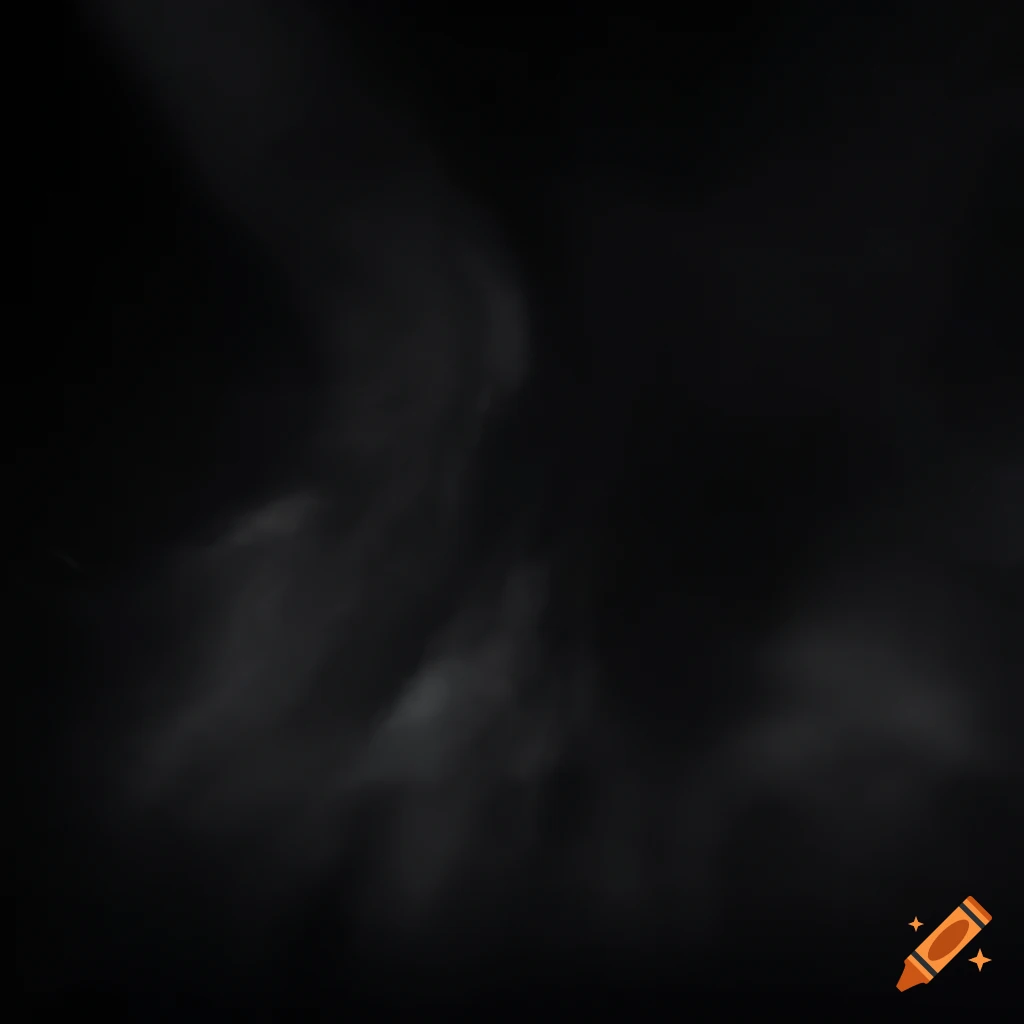 Spawning conditions on Craiyon