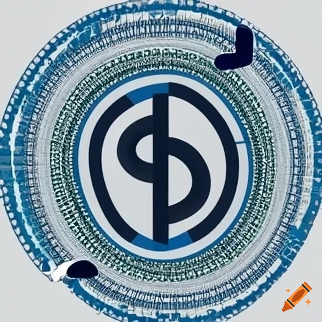 Complex economic interactions