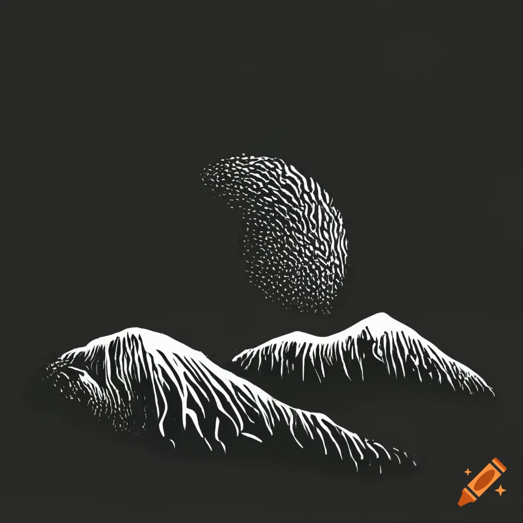 Treacherous terrains