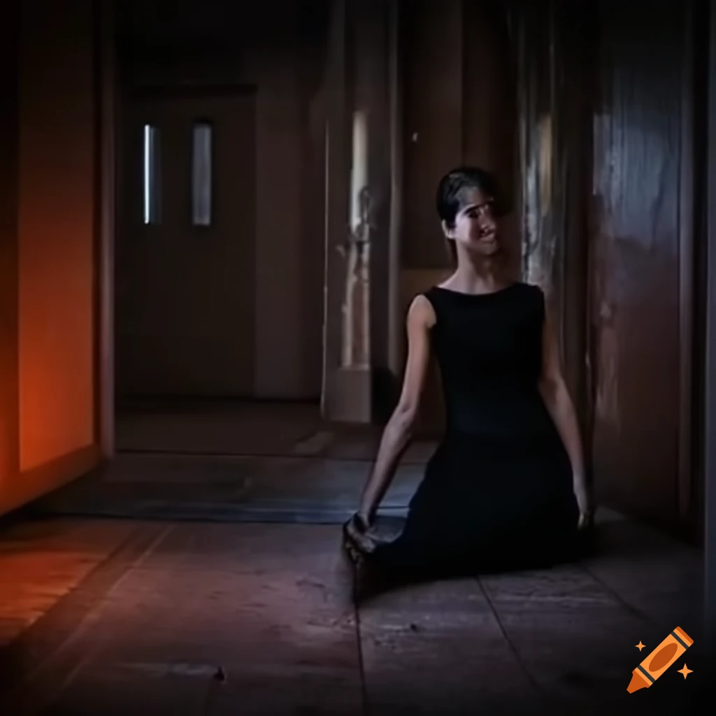 Team-based objective modes on Craiyon