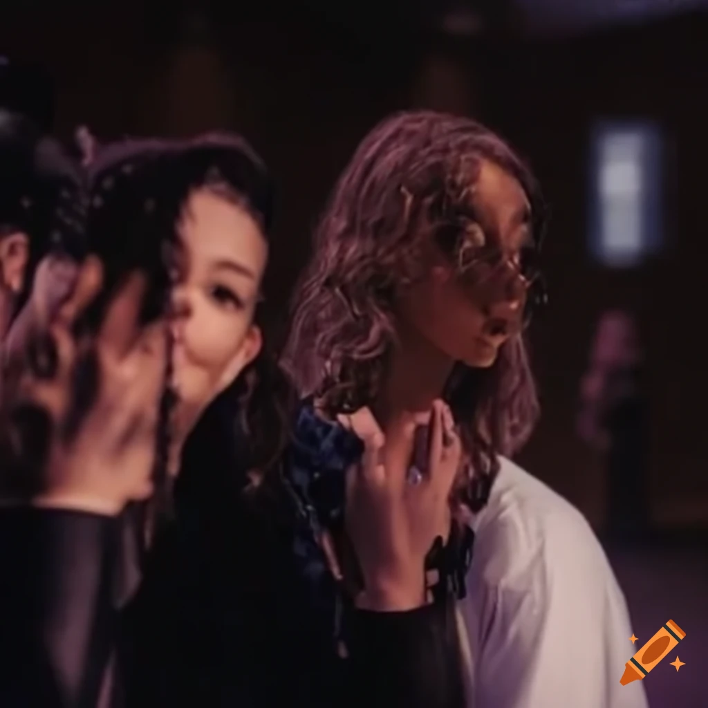 Discovering endless entertainment