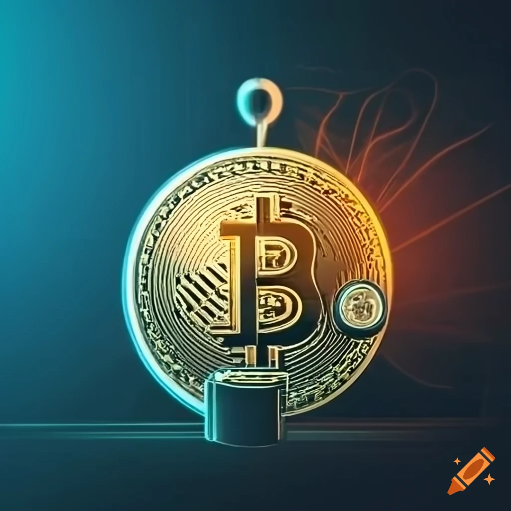 Privacy-focused digital currency