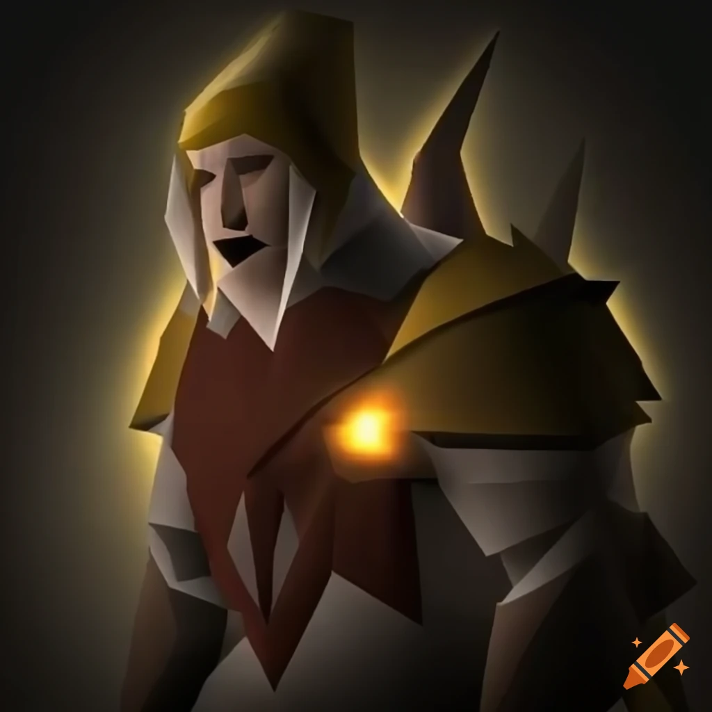 Osrs clan recruitment