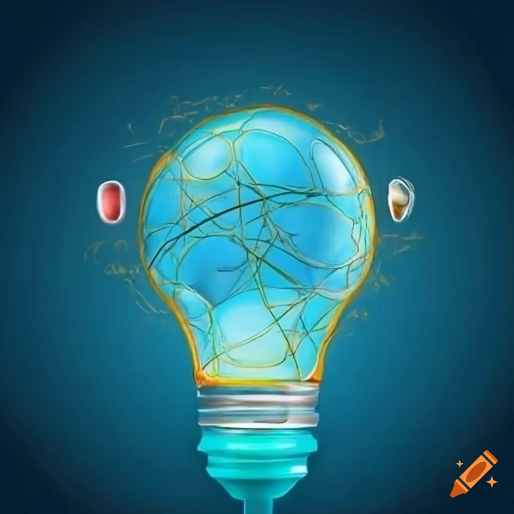 Energy-efficient consensus mechanisms on Craiyon