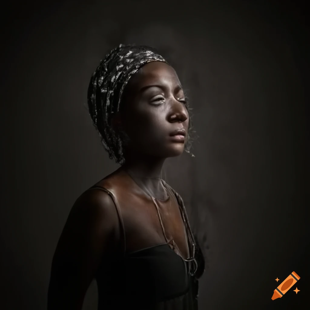 Requires careful consideration