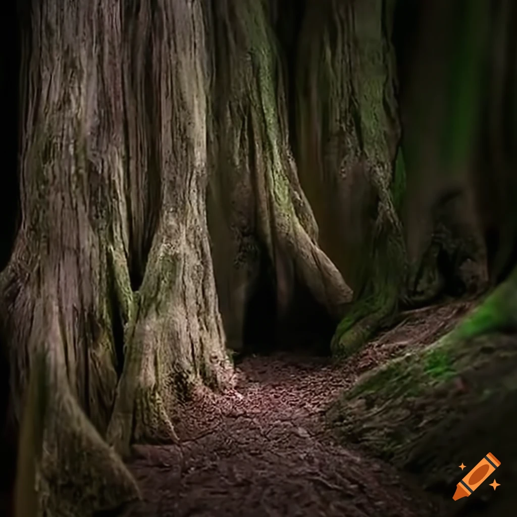 Trial version on Craiyon