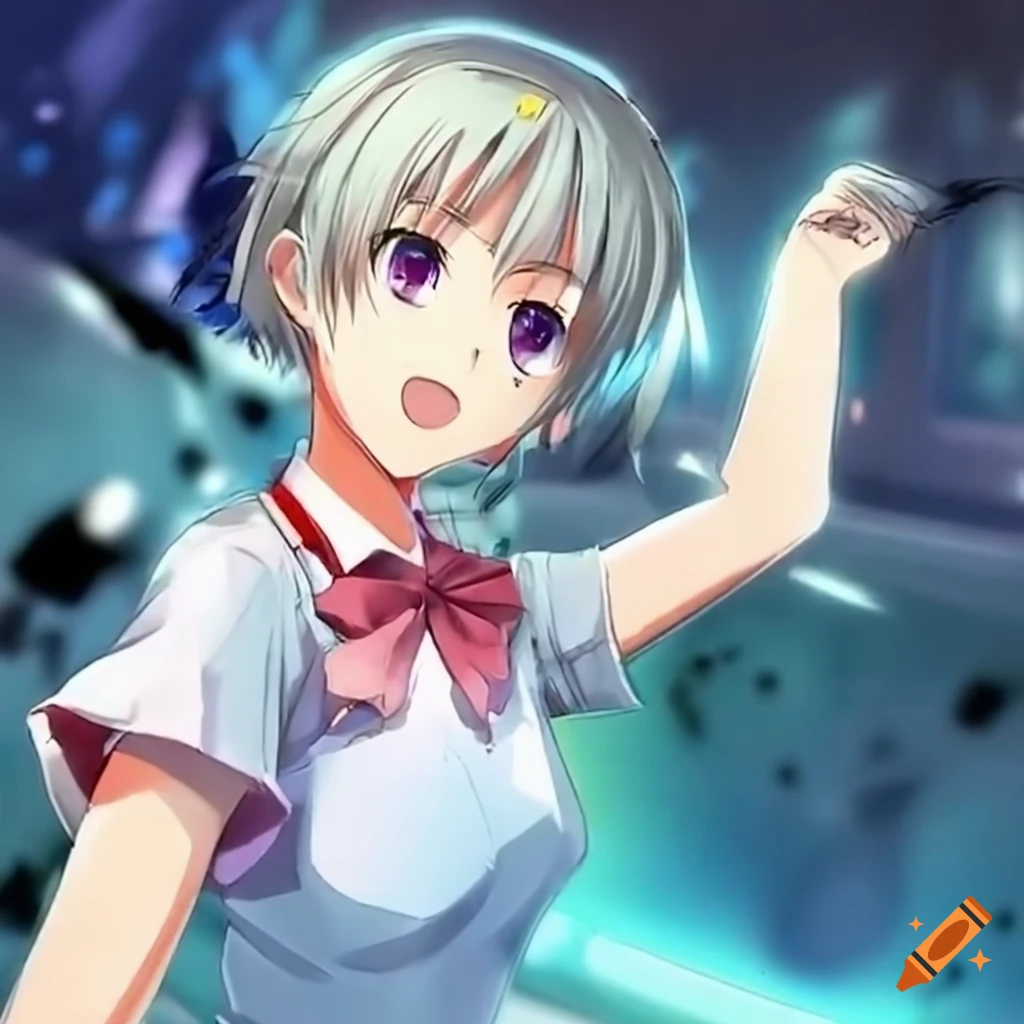 Player data on Craiyon