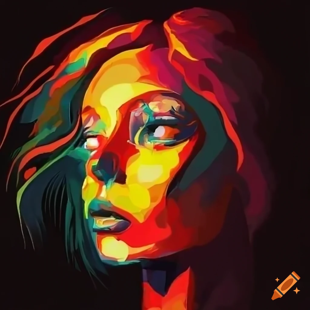 Single-player experience