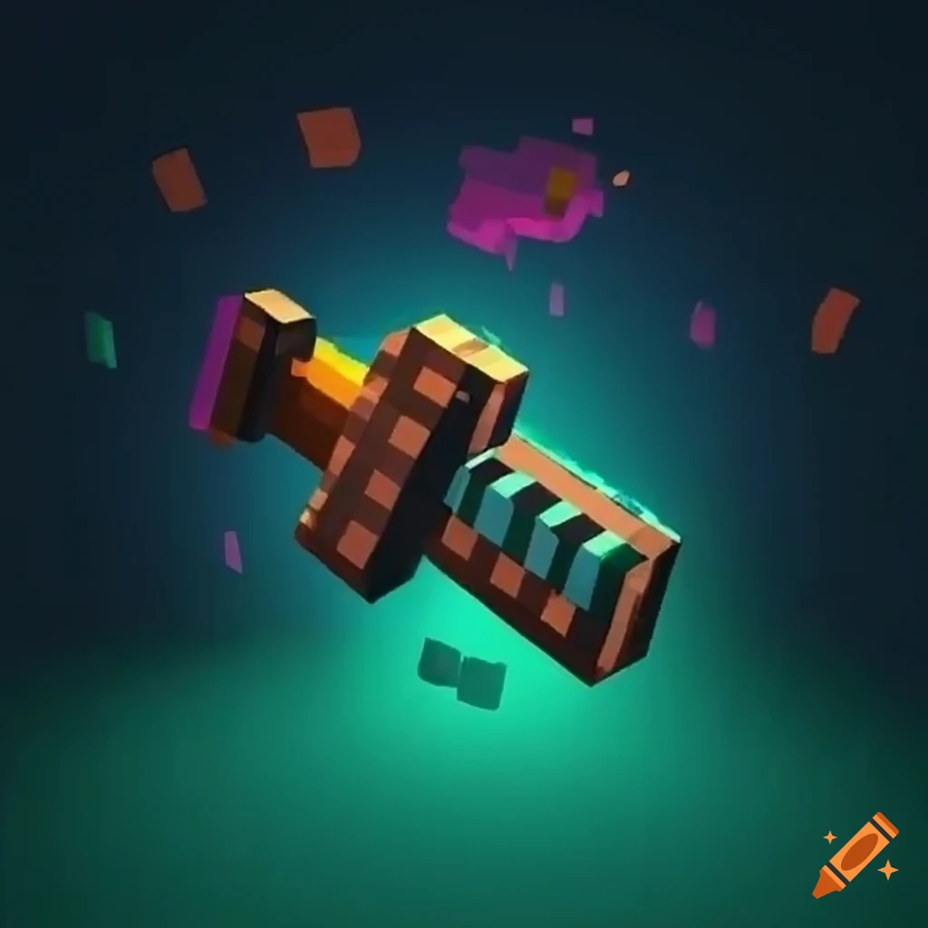 Extreme launcher minecraft