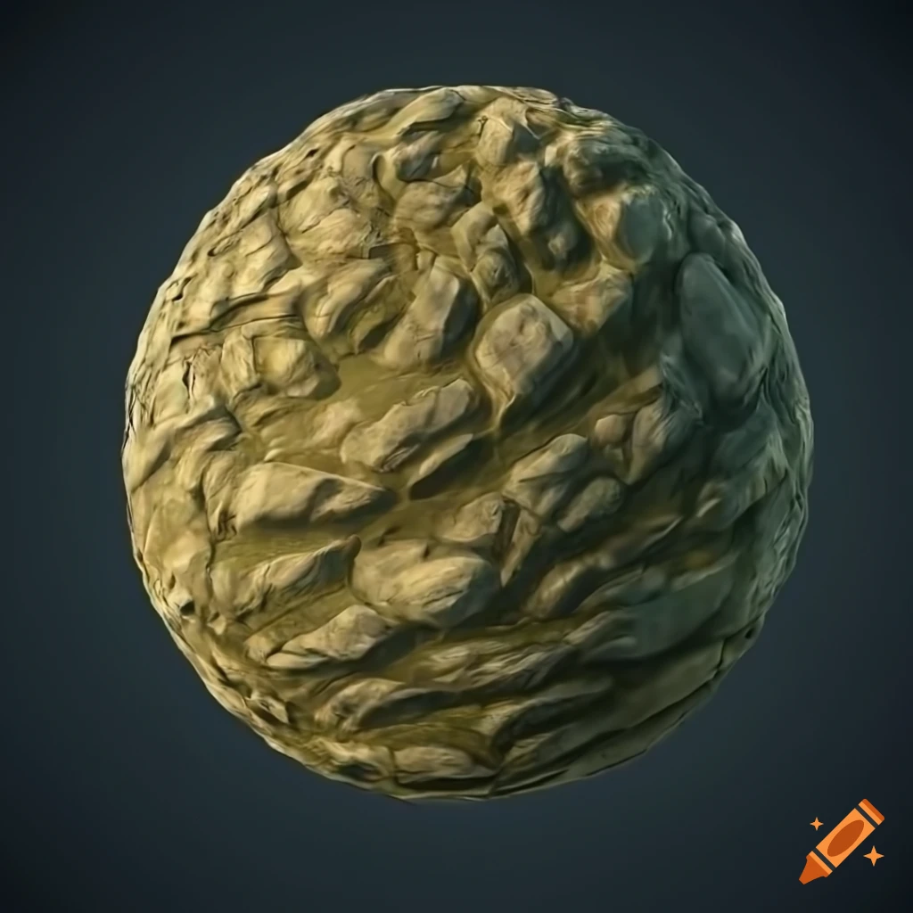 Images of sedimentary rocks formation and basin geology Animated moss ...