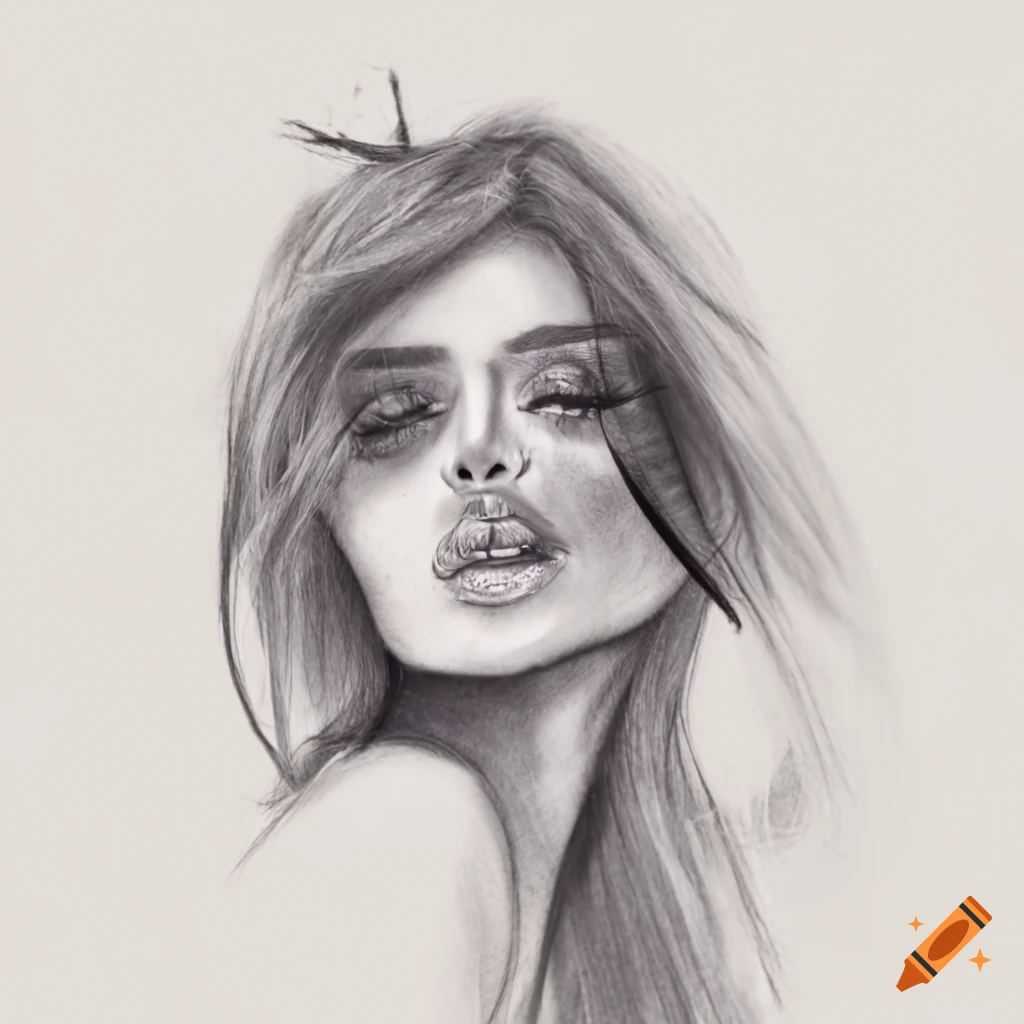 Respectful communication