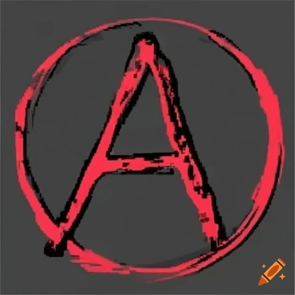 Anarchy server showdown