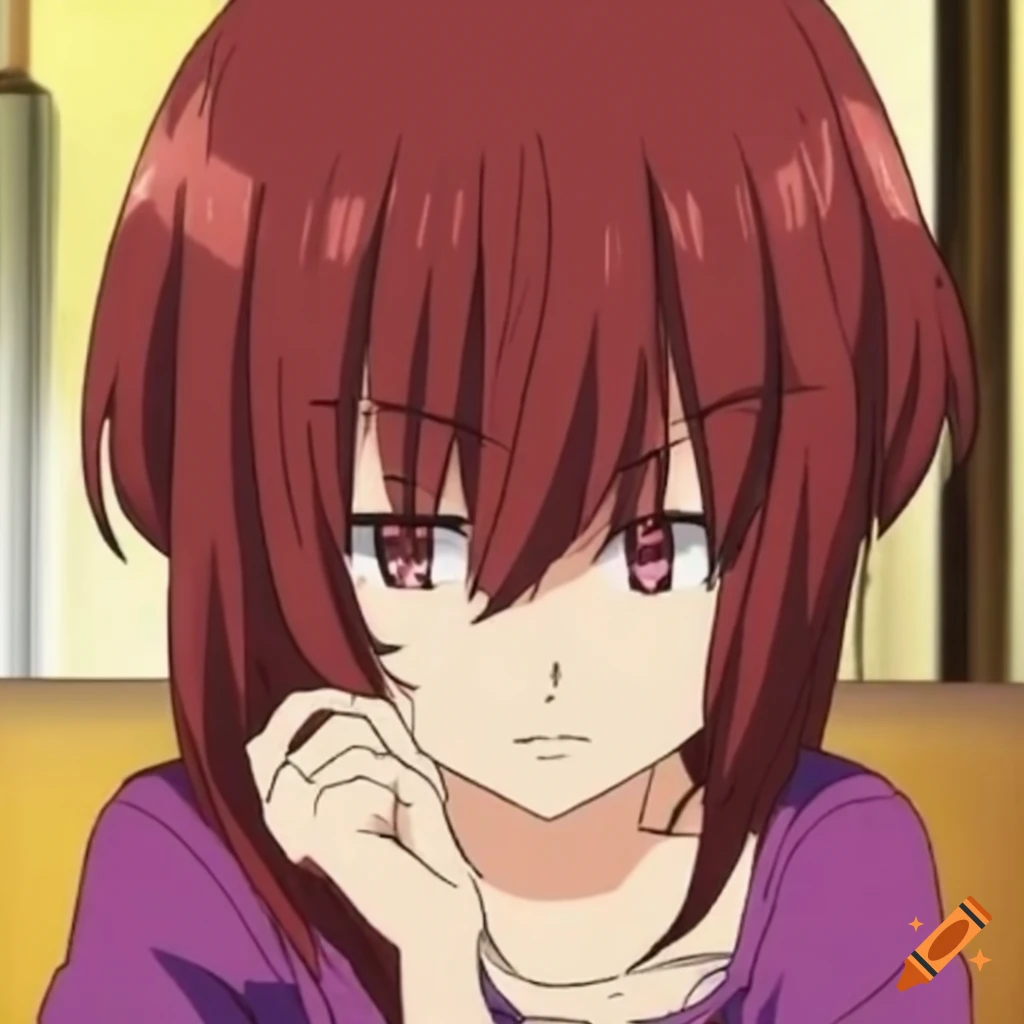 Comfort levels on Craiyon