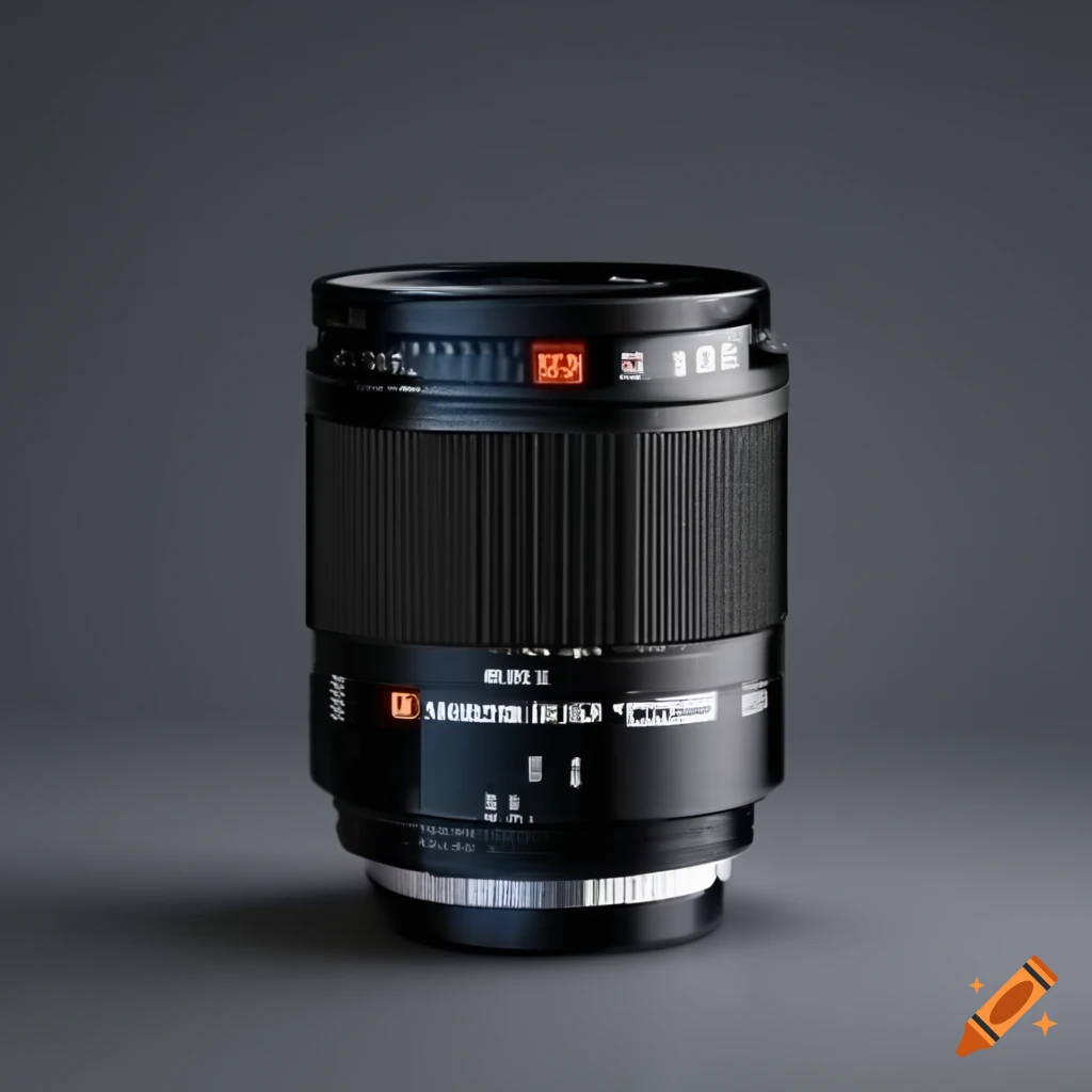 Regular server maintenance on Craiyon