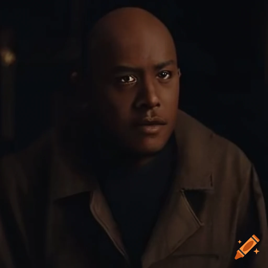 Countless underrated