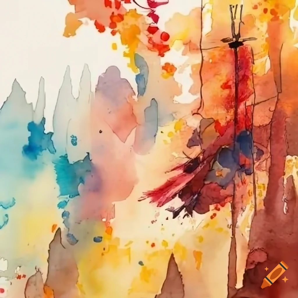 Player community expanded