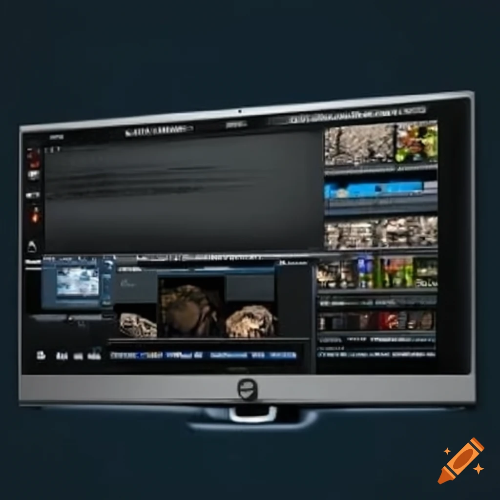 In-game chat systems on Craiyon