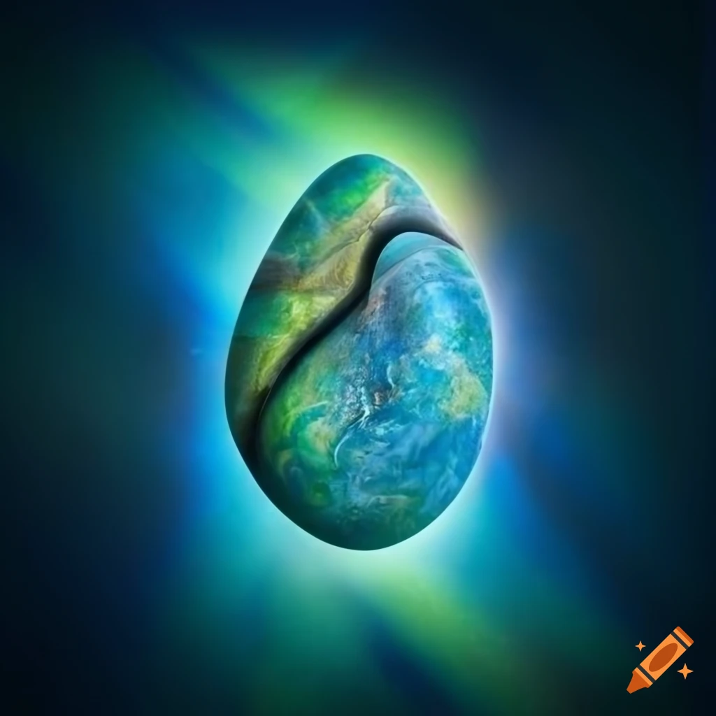 Logo for wellstone naturals. Wellstone Naturals is a brand that ...