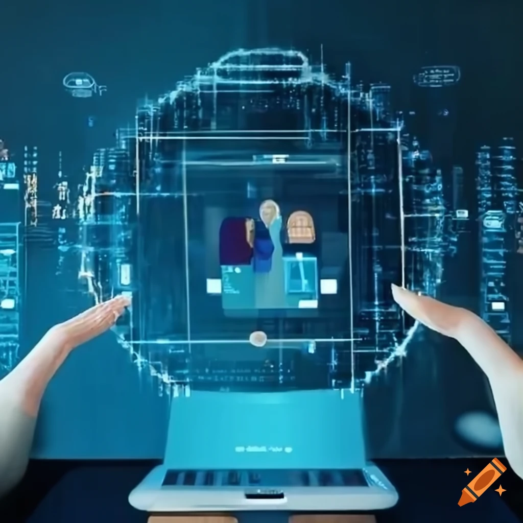 Embracing responsible technology on Craiyon