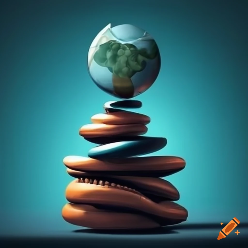 Understanding economic competition