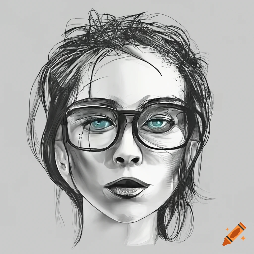 Unique plugins on Craiyon