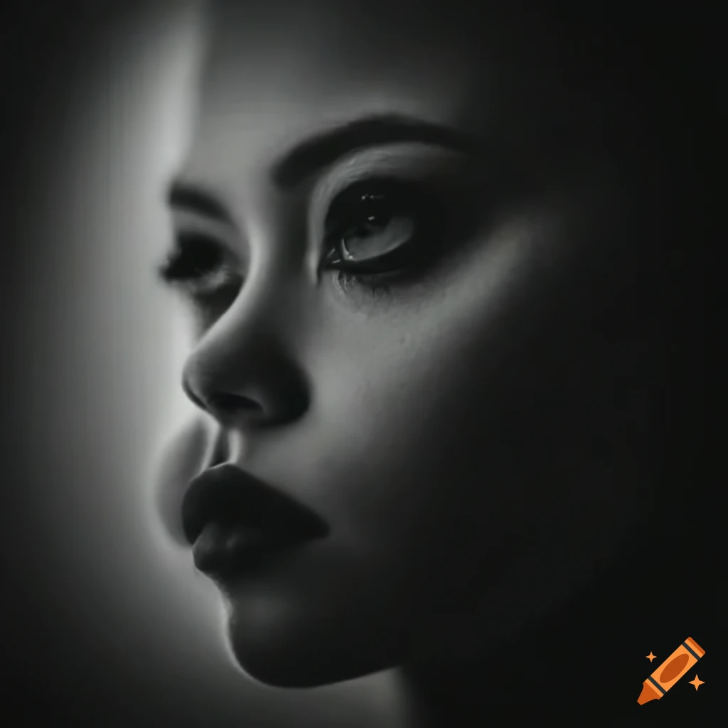 Installing content on Craiyon