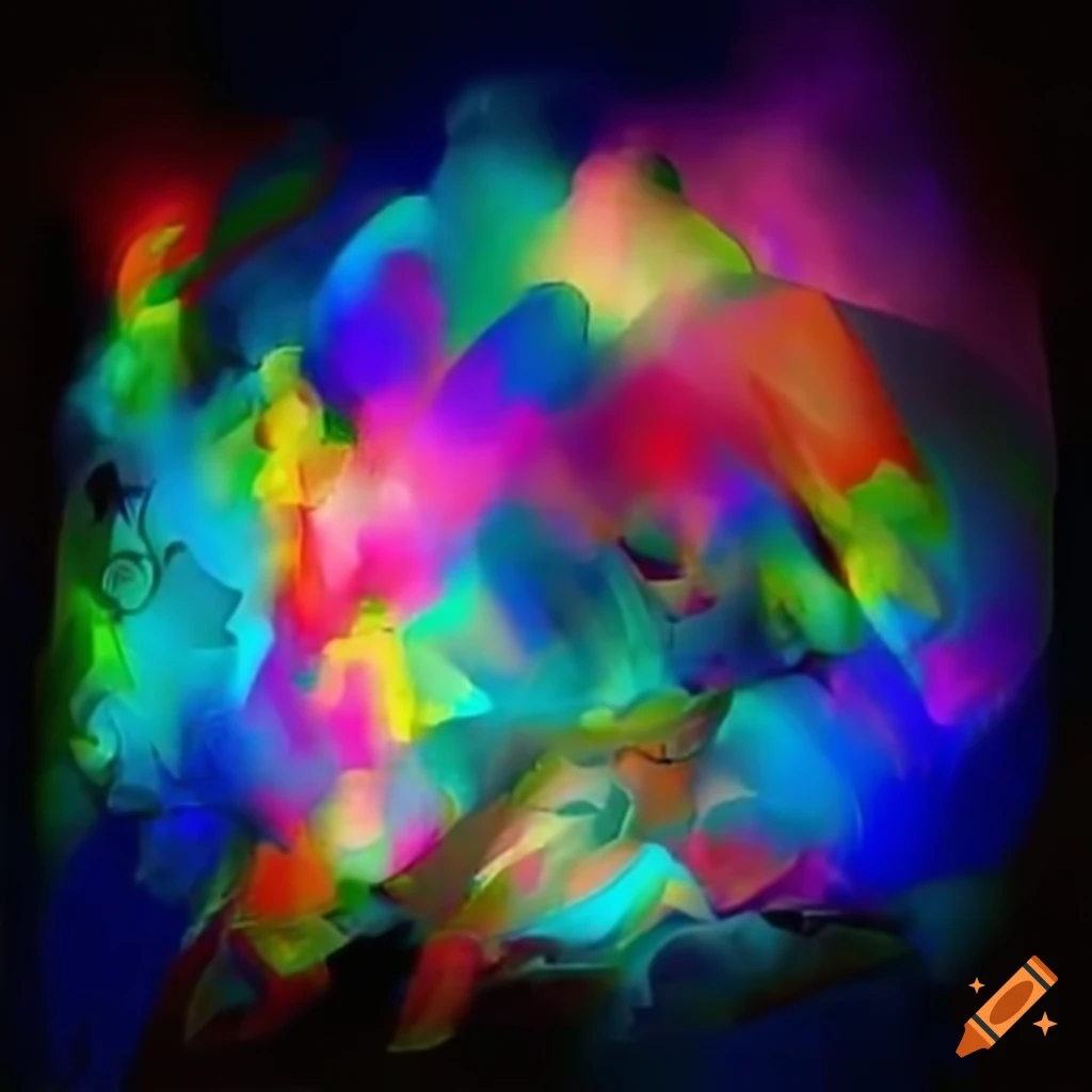 Provide additional resources