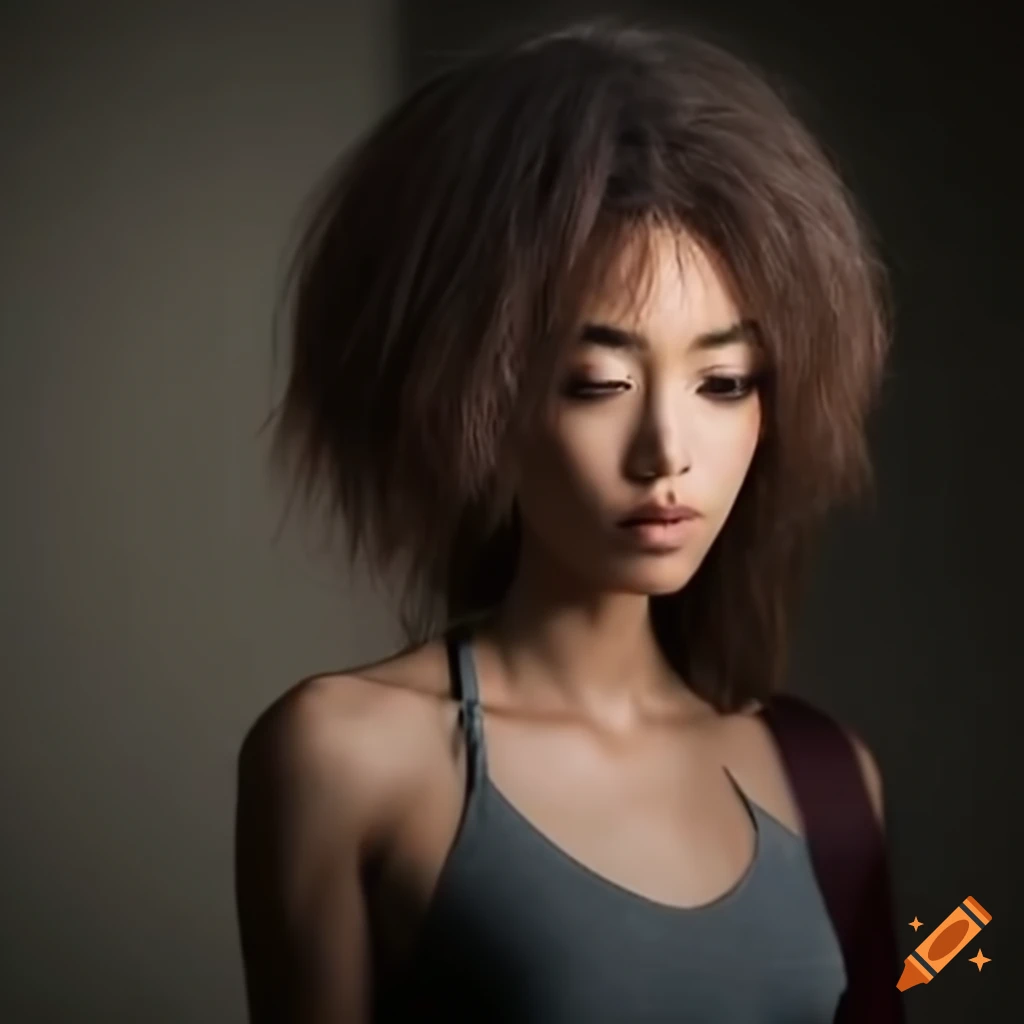 Engaging gameplay mode on Craiyon