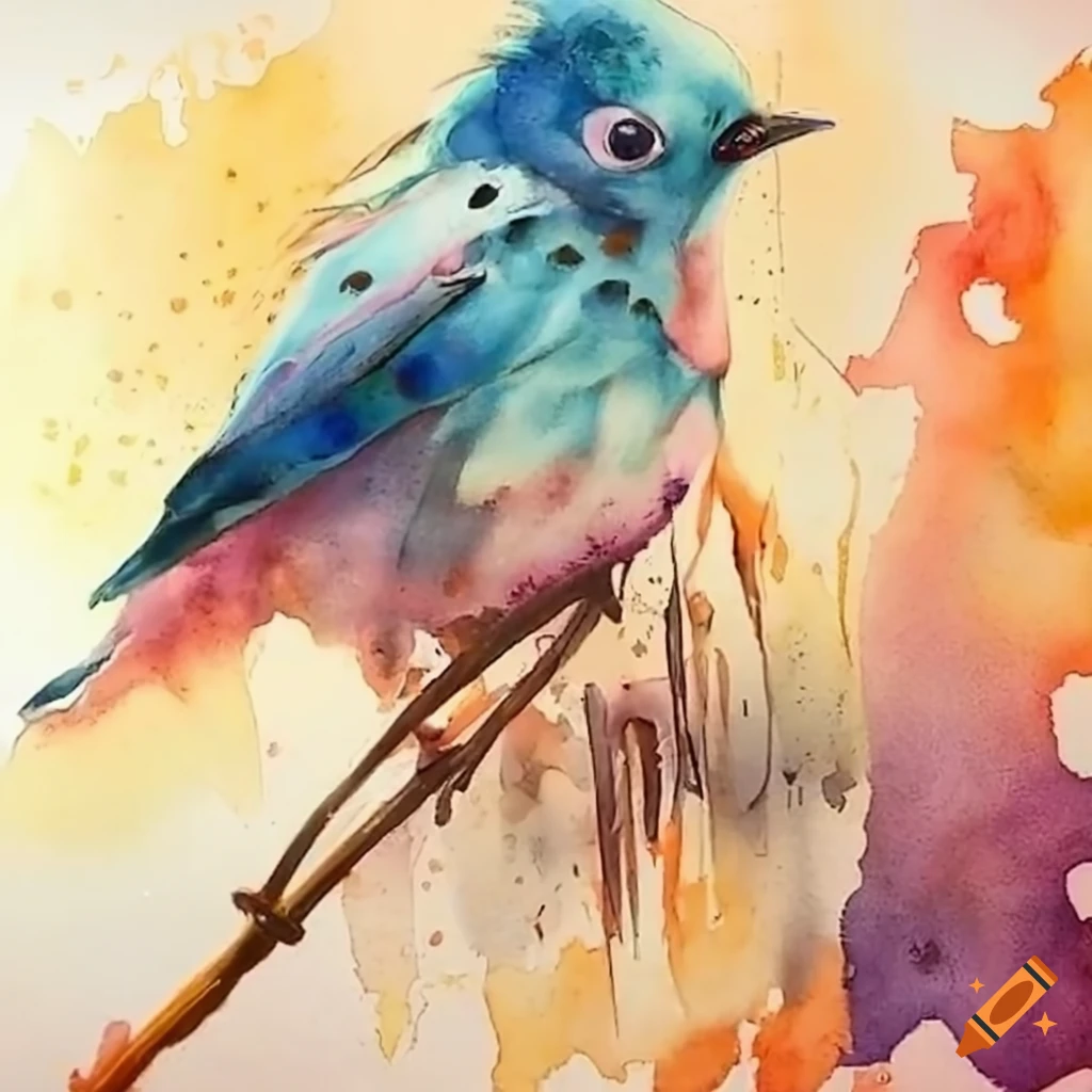 Friendly competitions