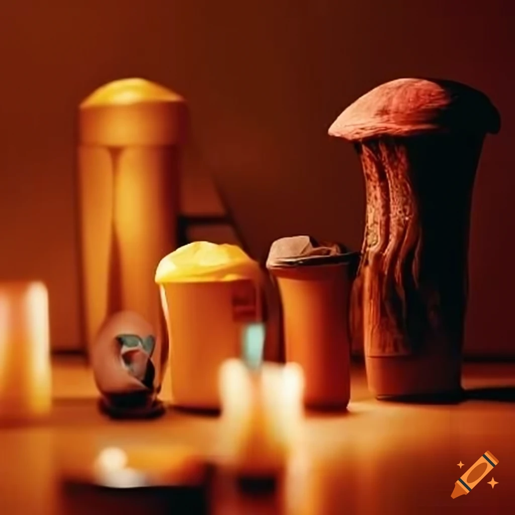 Collecting basic resources