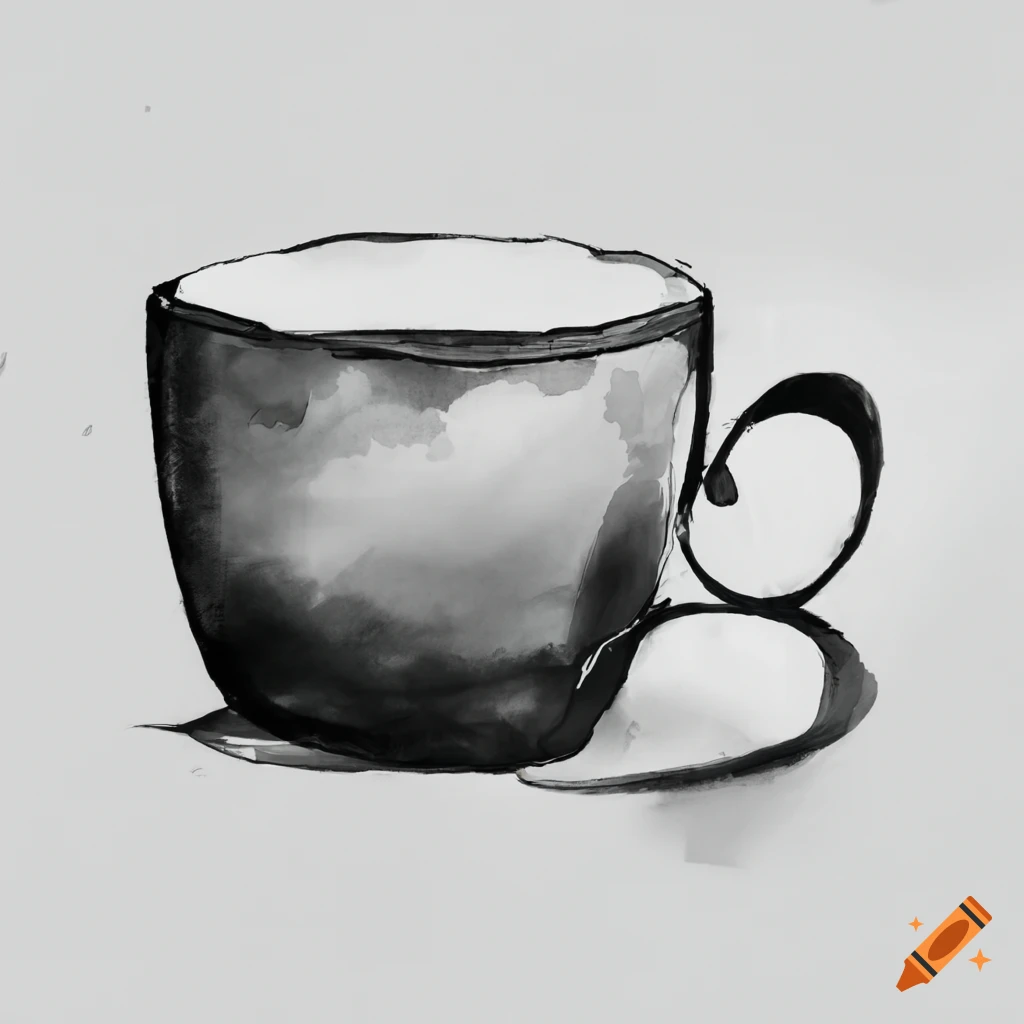 Add convenience on Craiyon