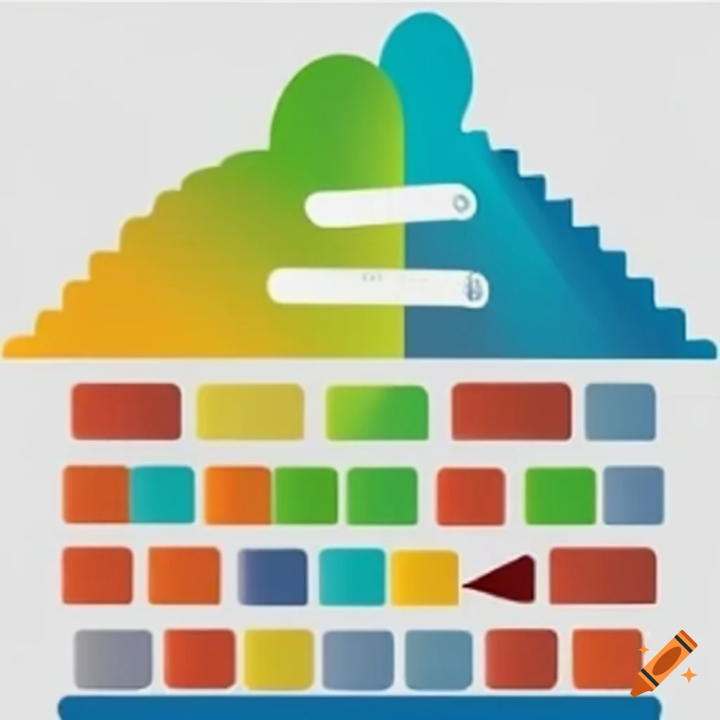 Increase resource production on Craiyon