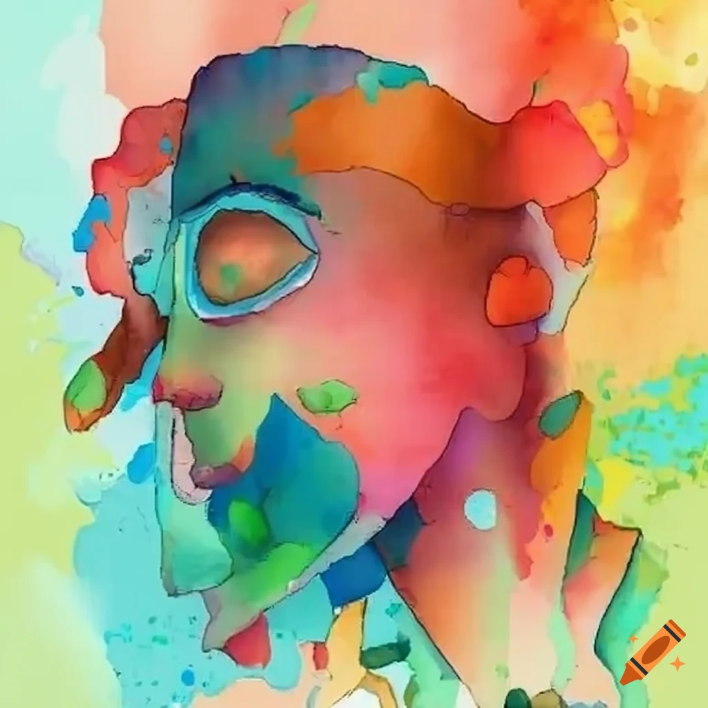 Lucky block additions