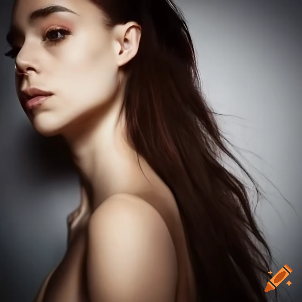 Obtaining multiple resources