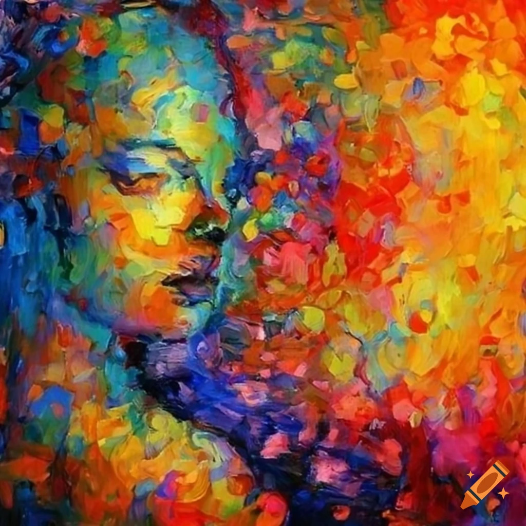 Beautiful_abstract_impressionism_detailed_higth_quality on Craiyon