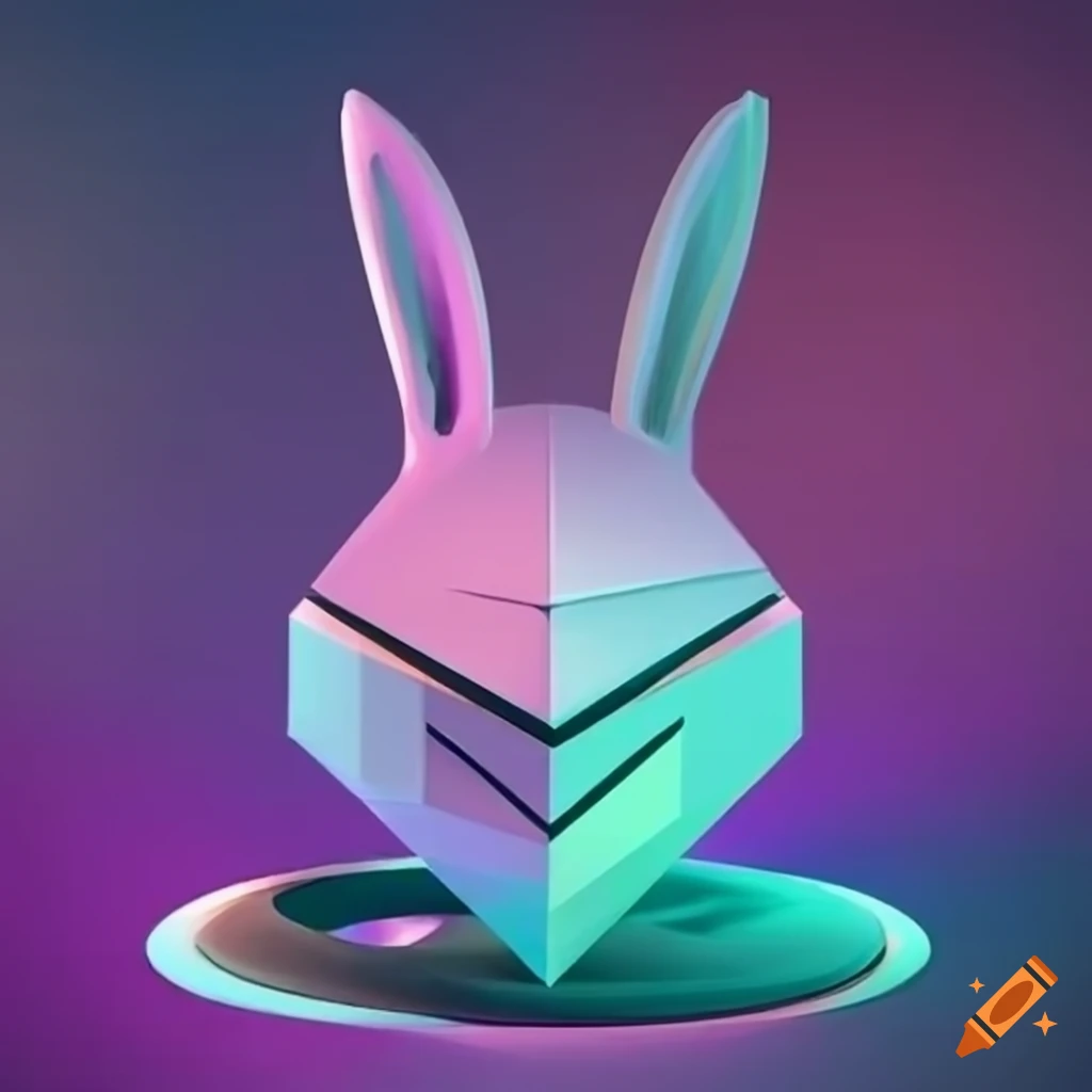 Rabbit ethereum rich