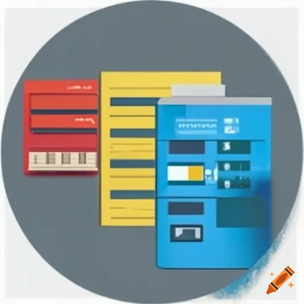 Resource management systems