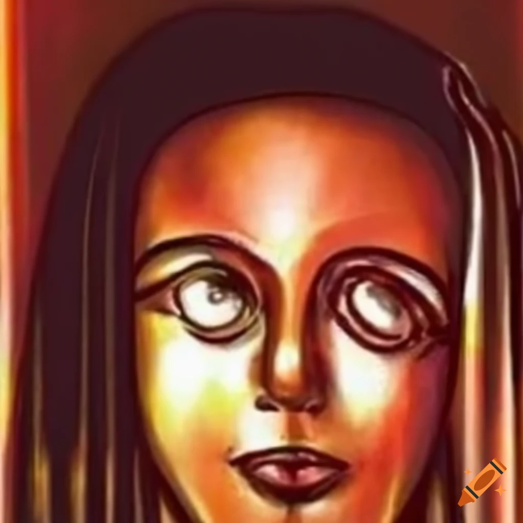 True joy lies on Craiyon