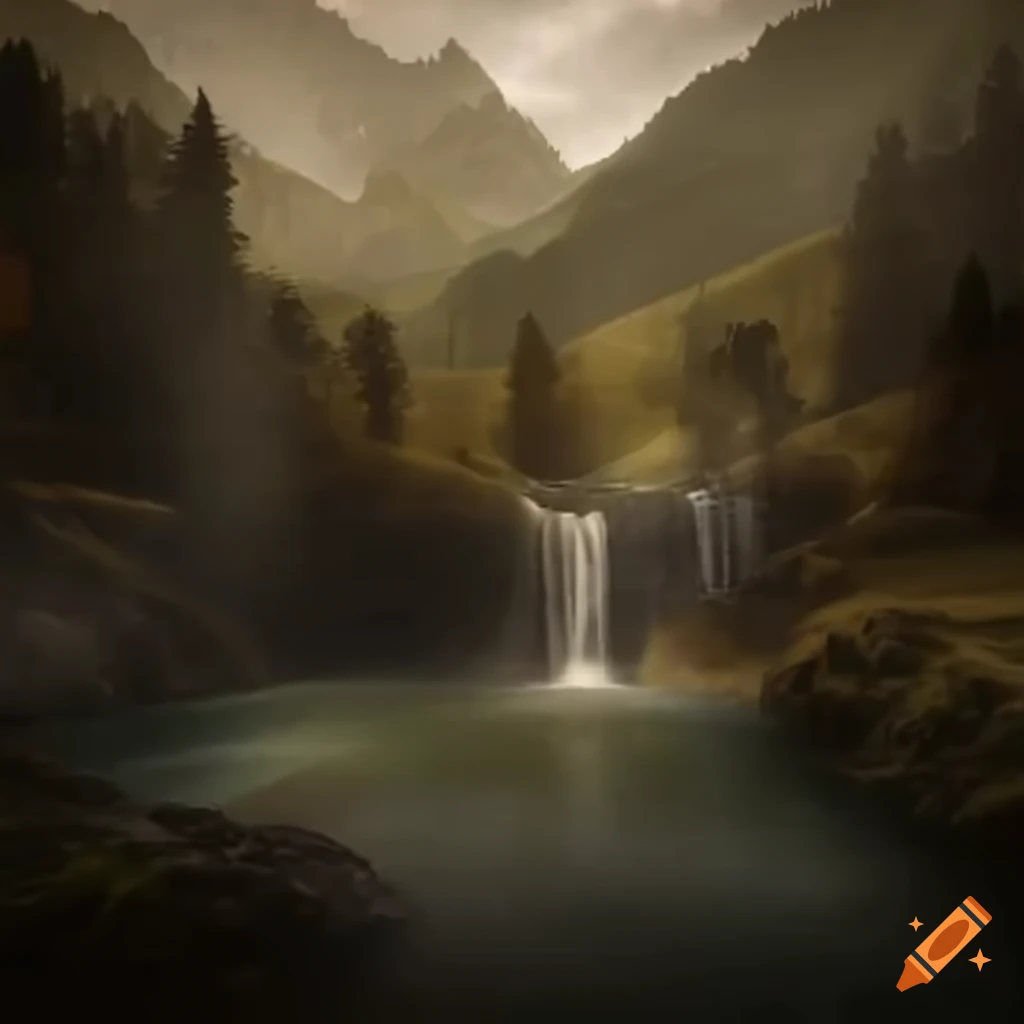 Popular multiplayer version on Craiyon