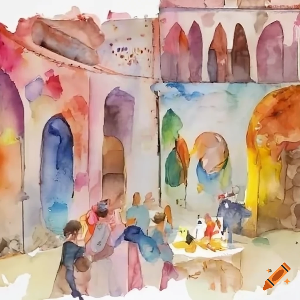 Party games galore on Craiyon