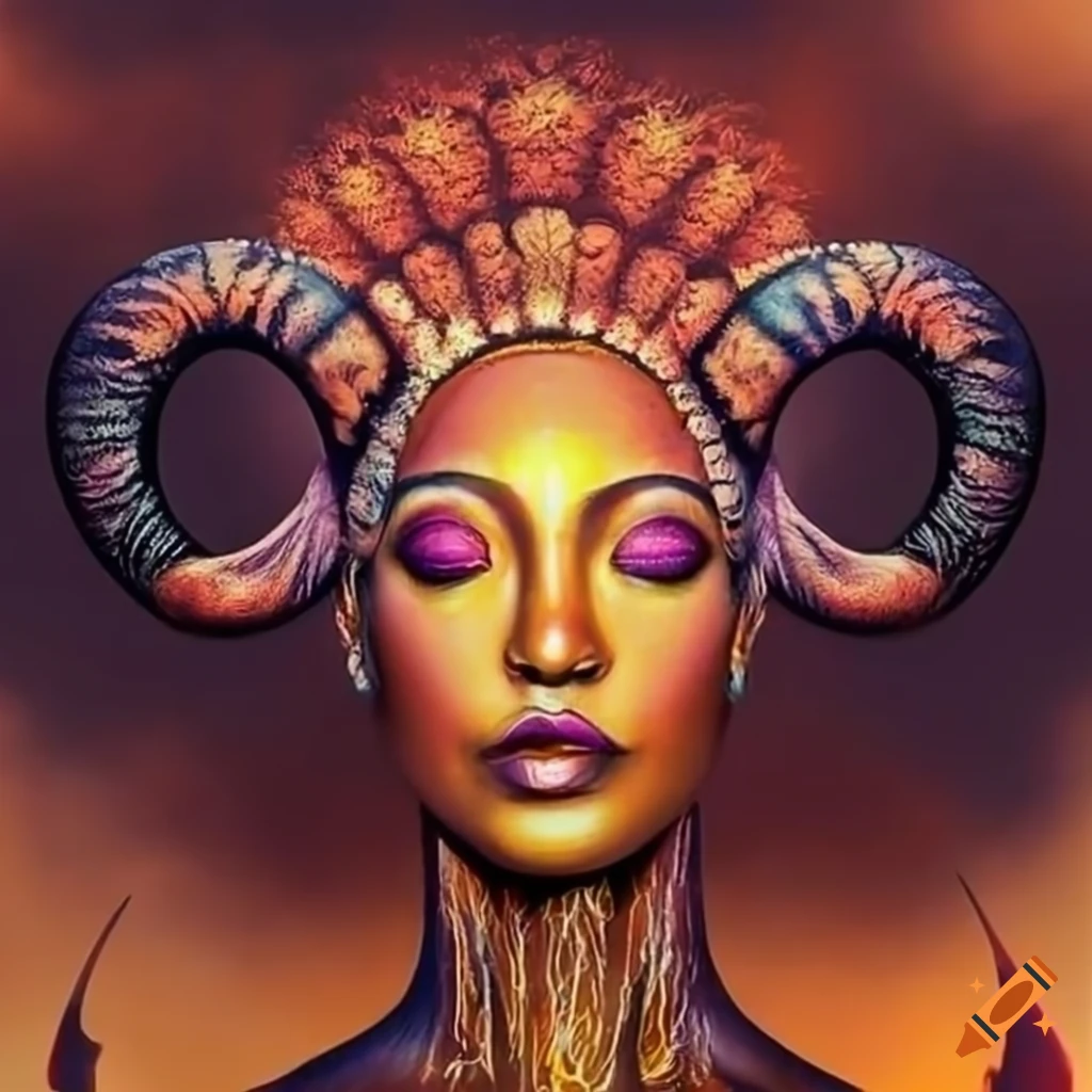 Afrodita Rcub Brothers paintings