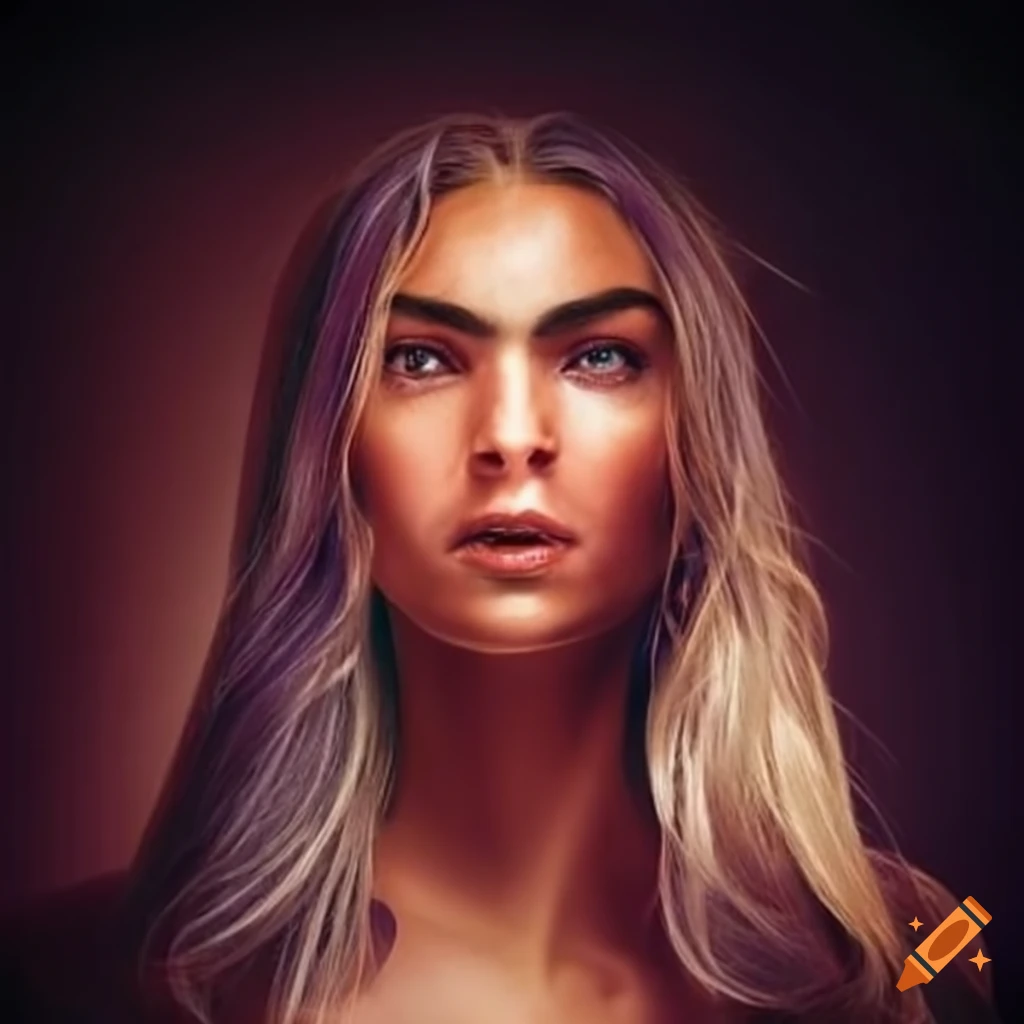 Change profession on Craiyon