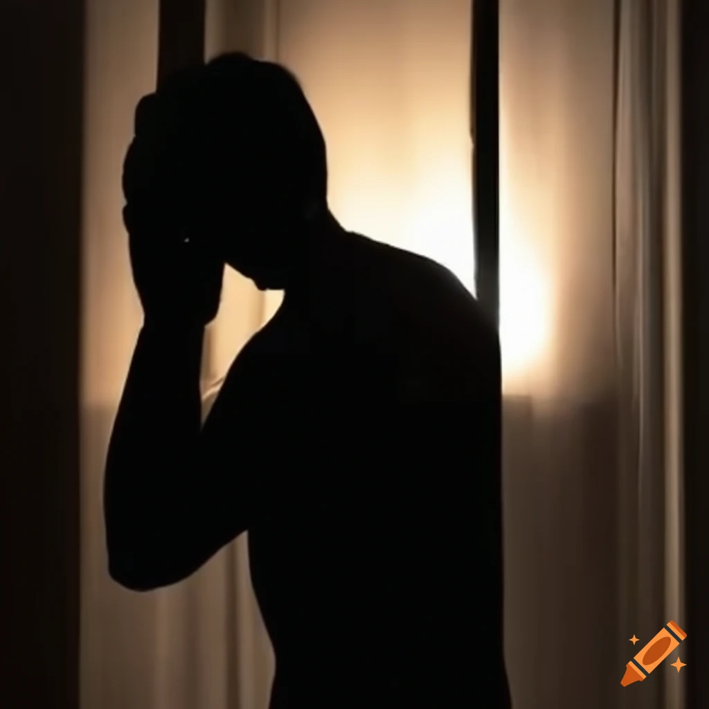 Embracing personal excellence on Craiyon