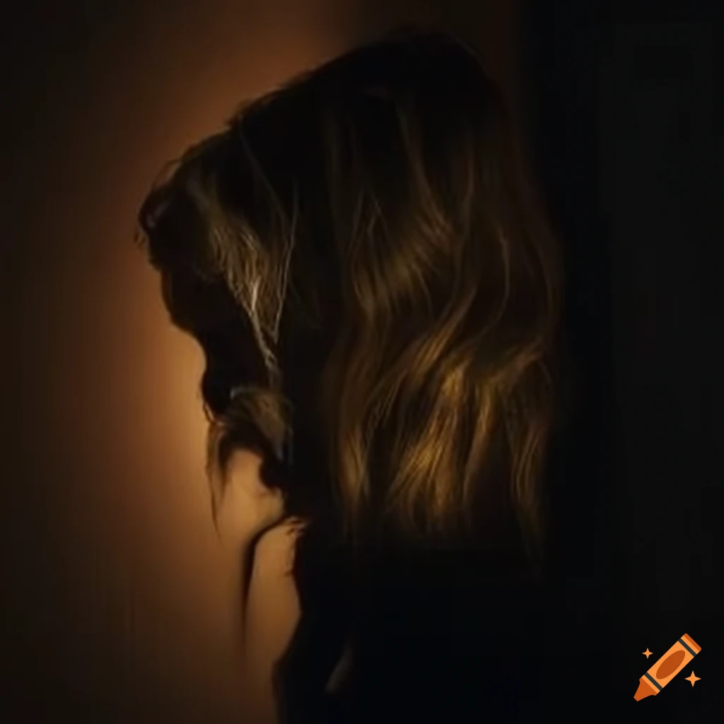 Utilize strong materials on Craiyon