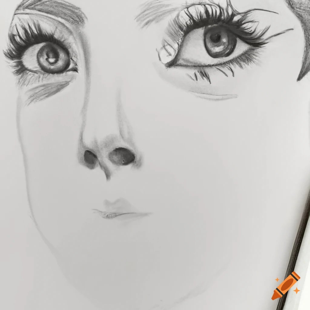 Easily find companions