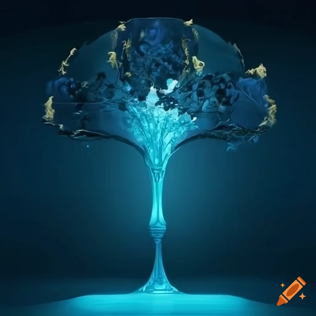 wise-mentor