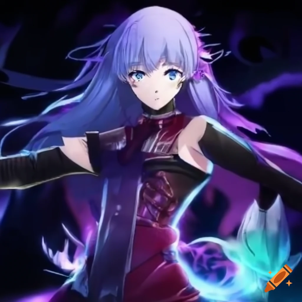 Exceptional multiplayer experience on Craiyon