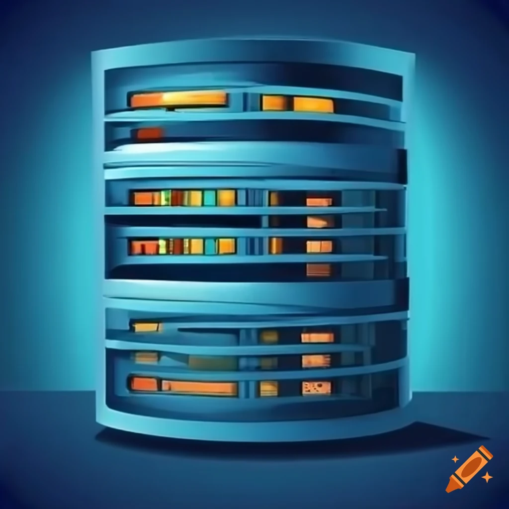 Server administration tasks